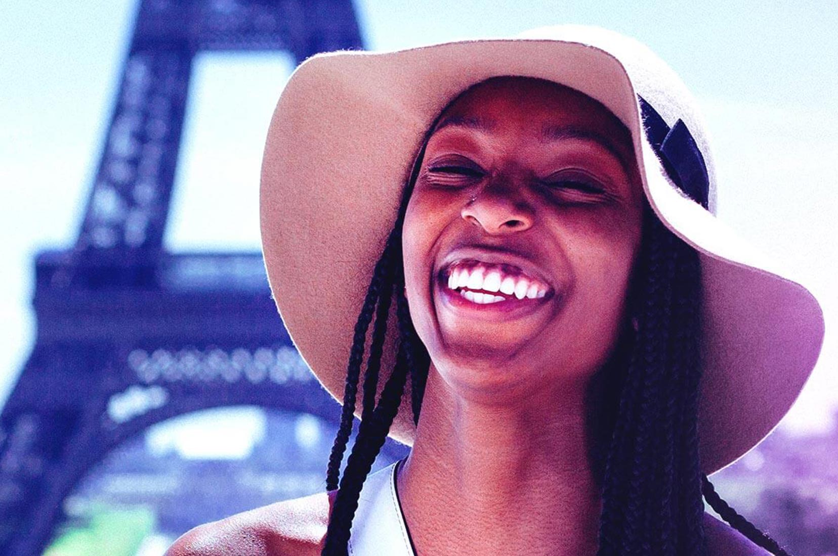 The One Question Network (ONEQN)