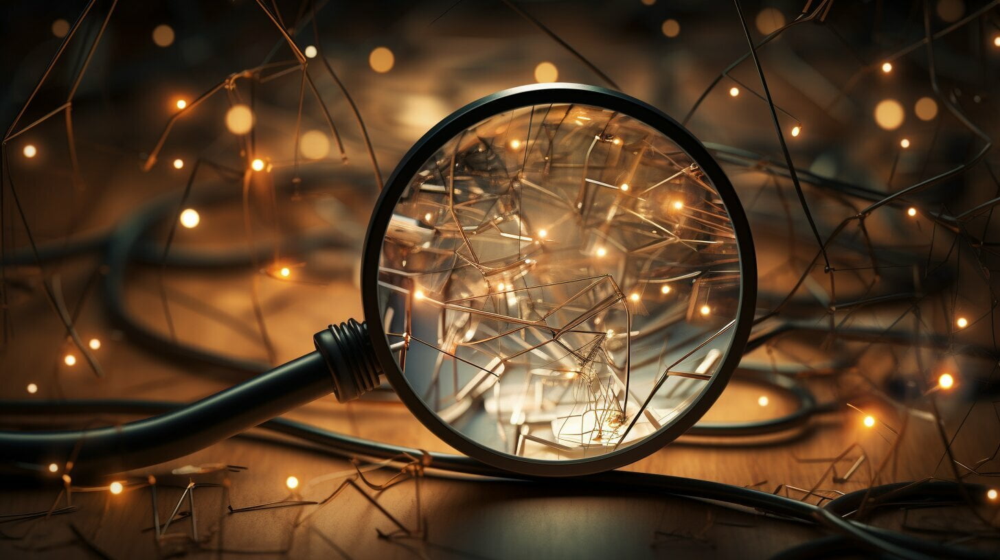 How To Conduct A Business Process Review In 6 Easy Steps