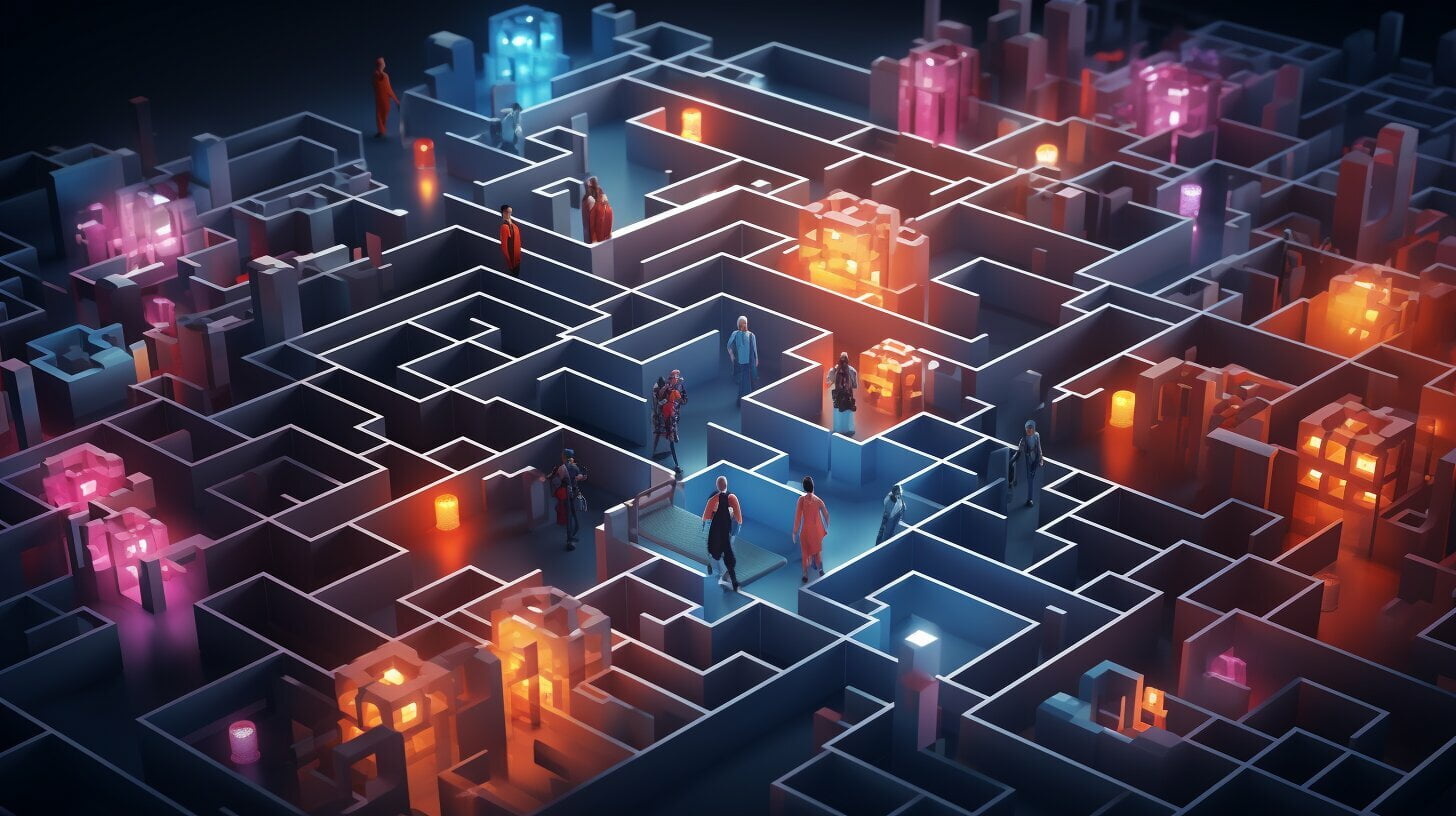 The Ultimate Guide To Business Process Review