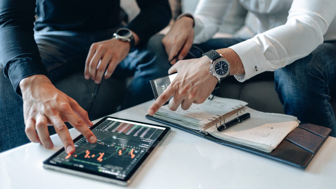 The Ultimate Business Process Review Checklist