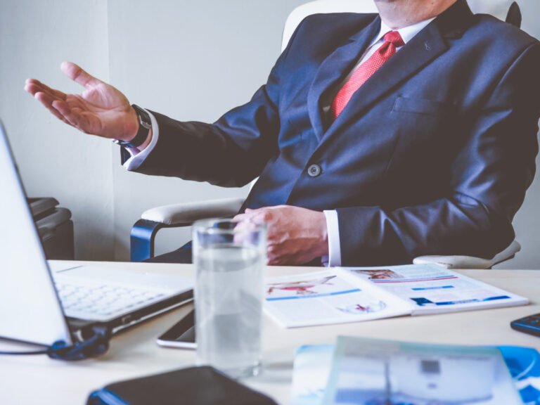 The Ultimate Business Process Review Checklist The Ultimate Business Process Review Checklist