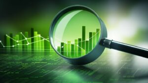 How To Conduct A Business Process Review In 6 Easy Steps