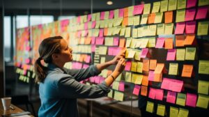 How To Conduct A Business Process Review In 6 Easy Steps