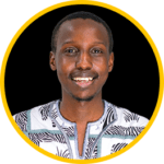 The Ultimate Business Process Review Checklist