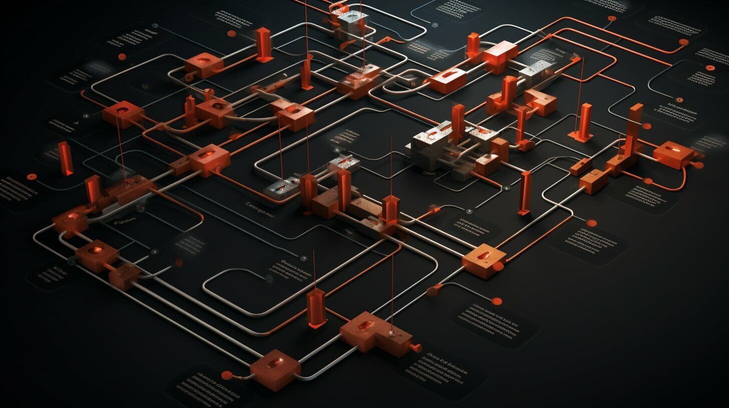 3 Signs You Need A Business Process Review ASAP