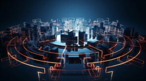 How To Conduct A Business Process Review In 6 Easy Steps