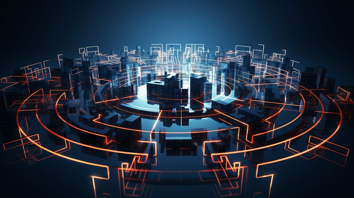 How To Conduct A Business Process Review In 6 Easy Steps