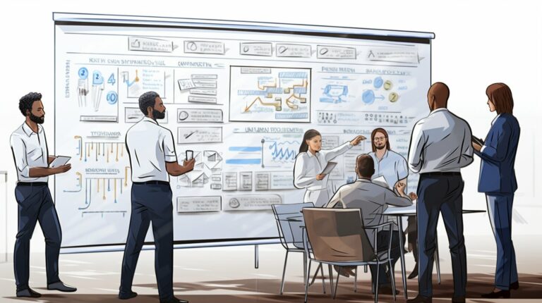 The Ultimate Business Process Review Checklist The Ultimate Business Process Review Checklist