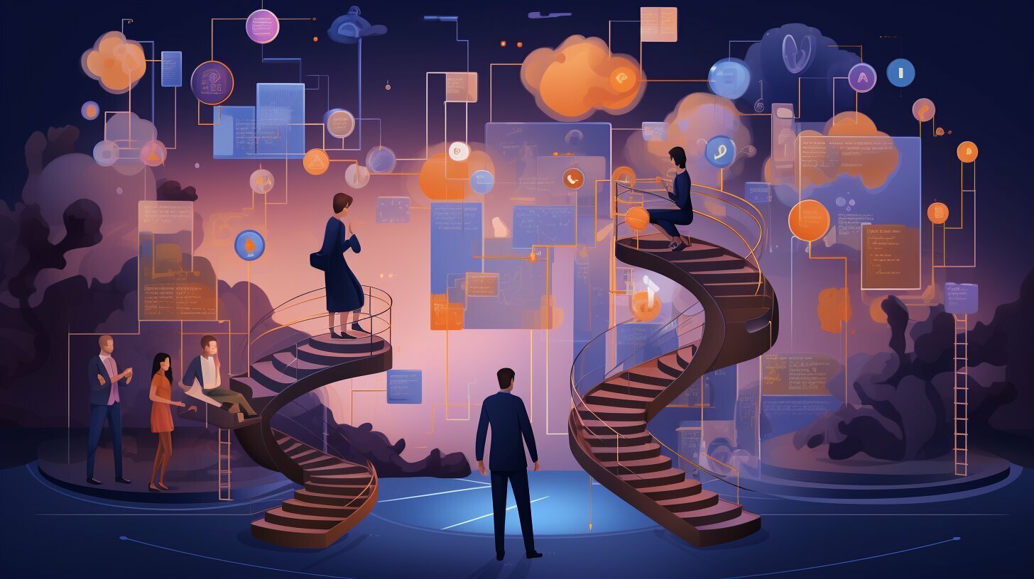 5 Business Process Review Best Practices You Should Follow