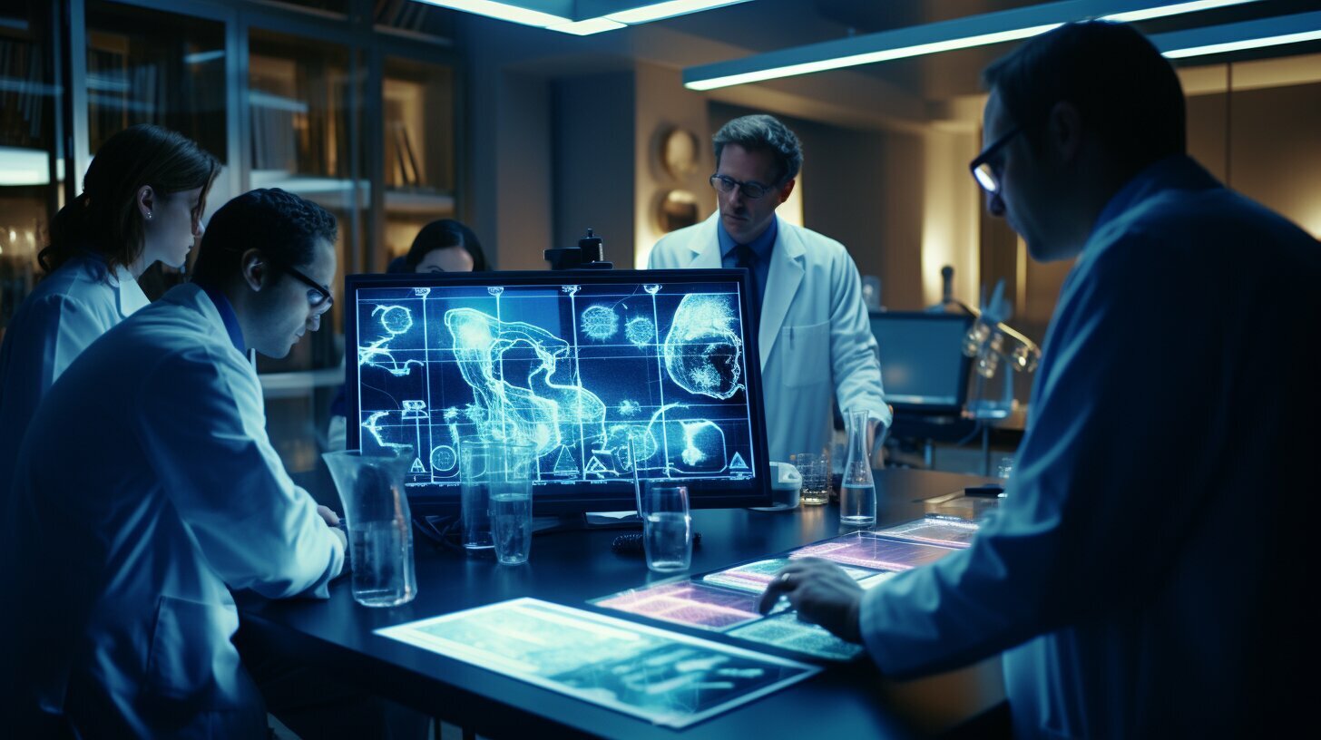 How To Conduct A Business Process Review In 6 Easy Steps