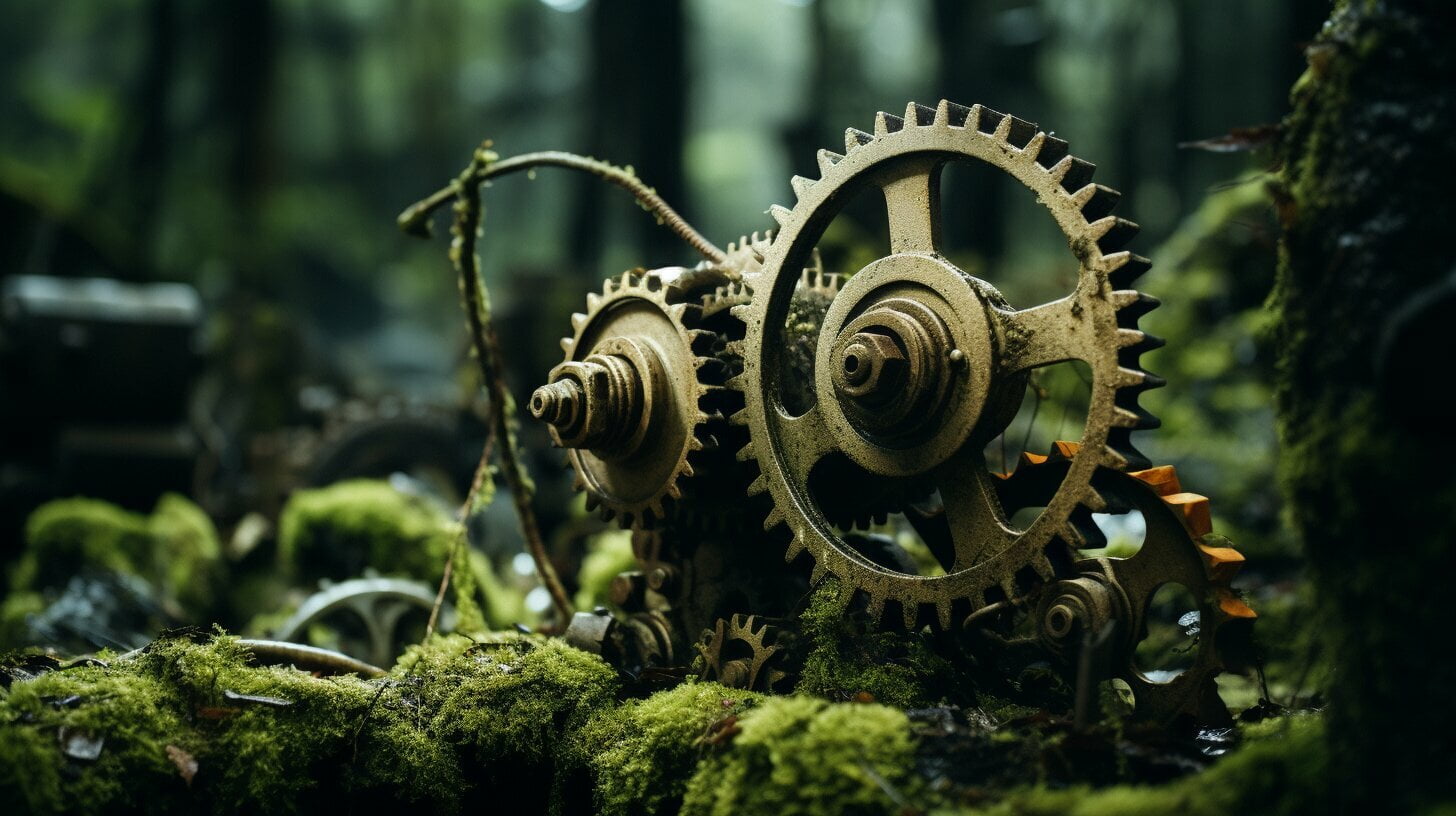 3 Signs You Need A Business Process Review ASAP