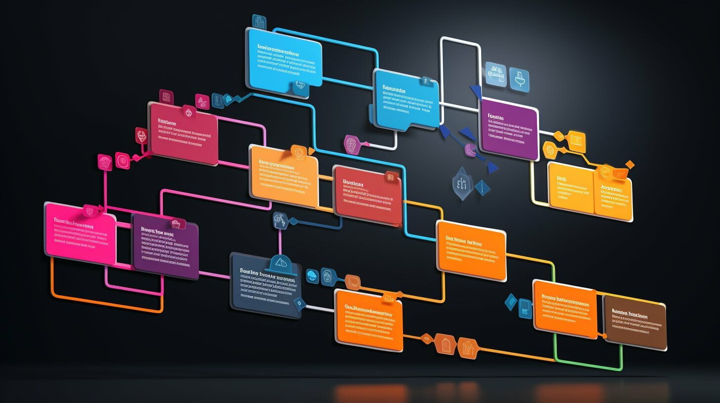The Ultimate Guide To Business Process Review