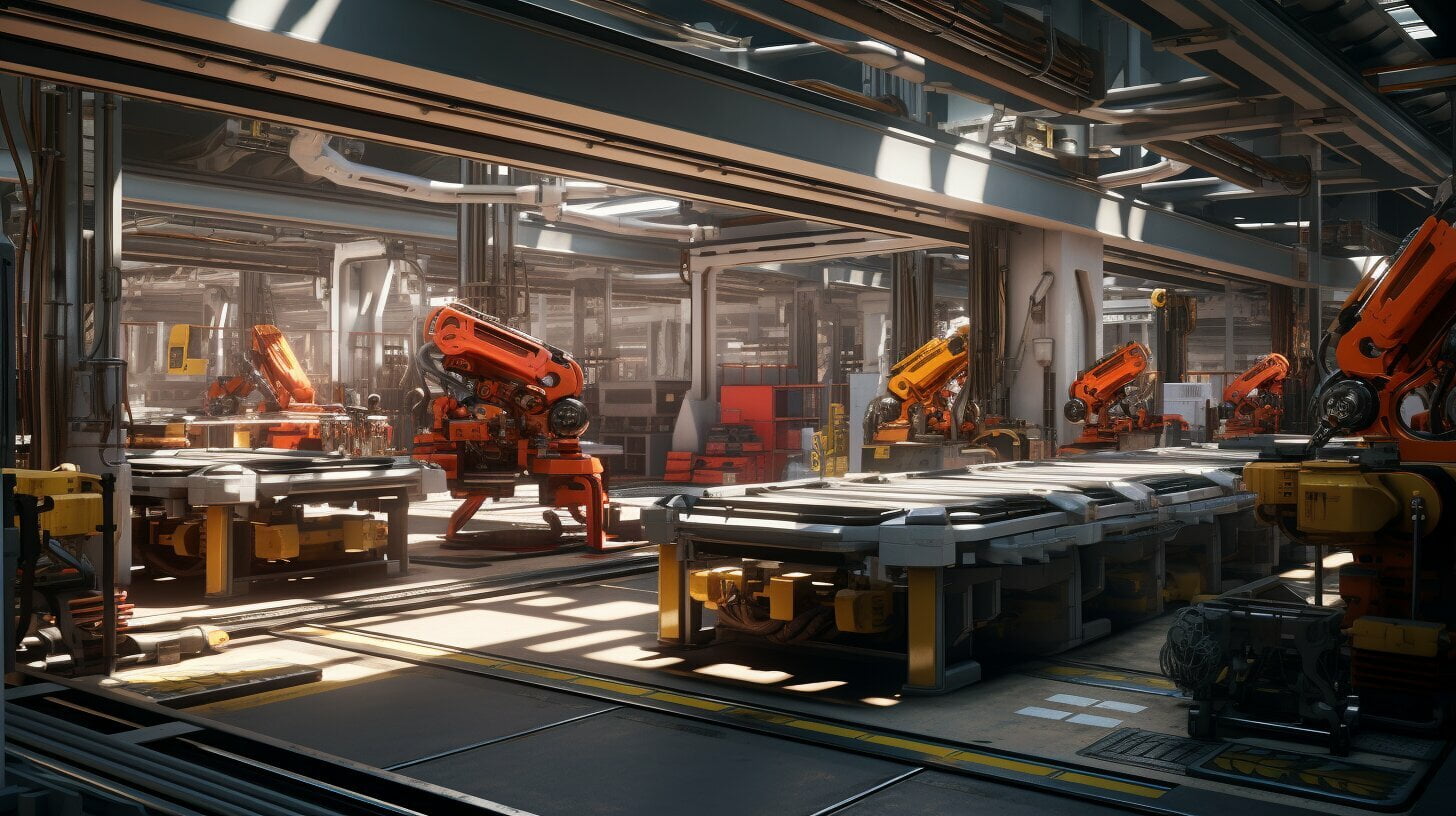 3 Benefits Of Business Process Review That You Need To Know