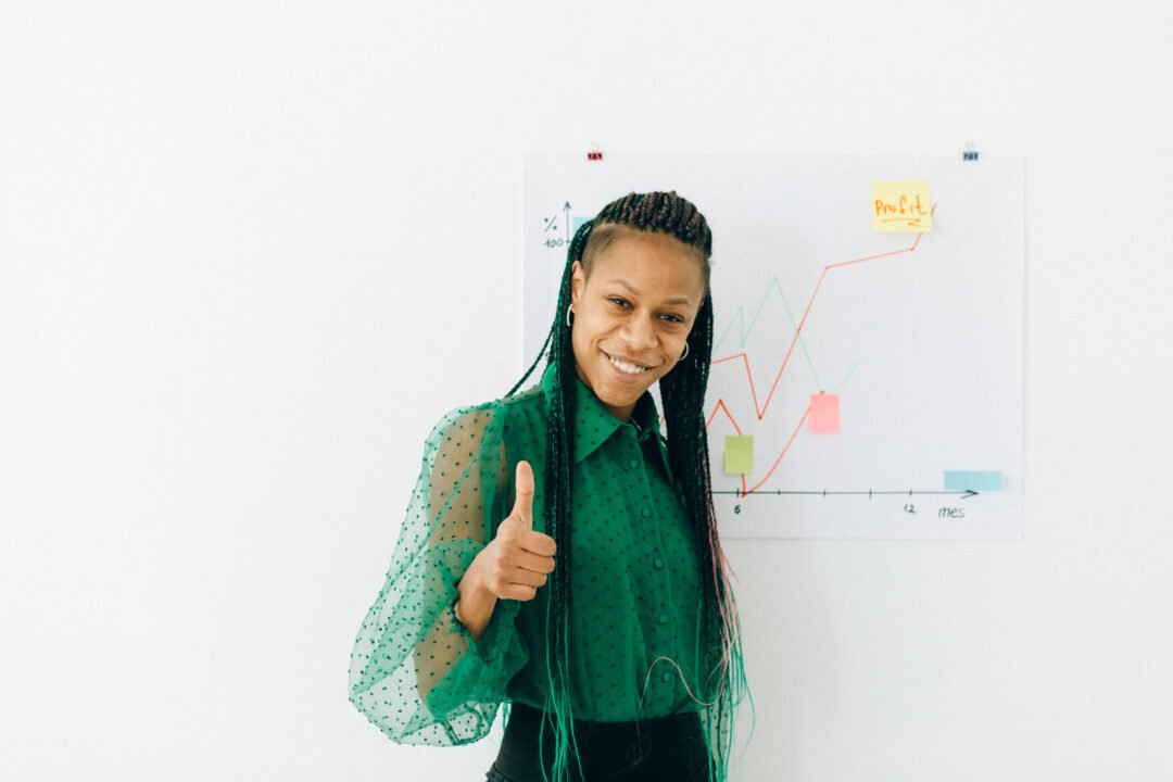 Closer To Success: Implementing Your Business Process Guide