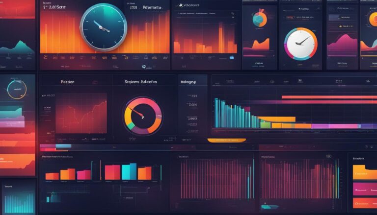 Master Your Tasks: A Guide To Effective Project Automation