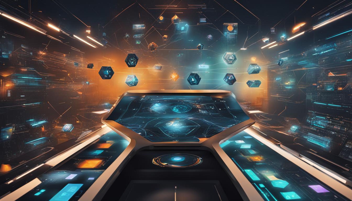 AI In Project Management: Transform Your Workflow