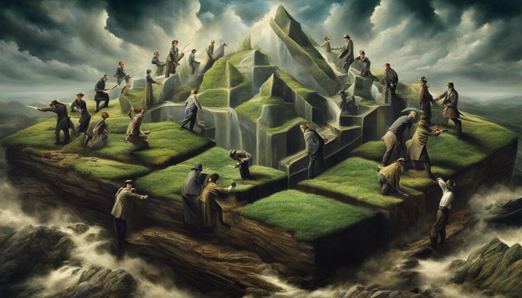 A Friendly Guide To Project Success In The Real World