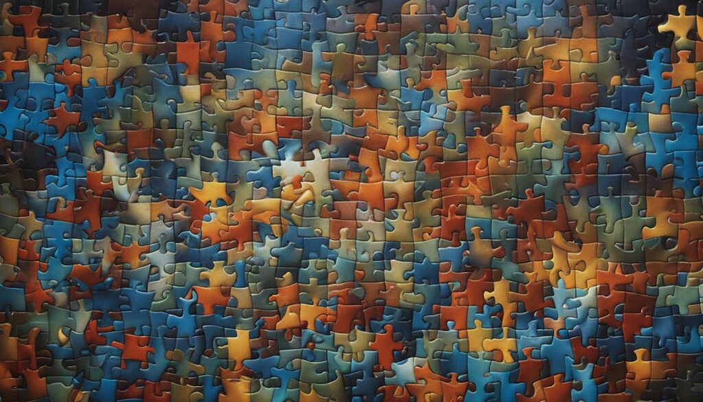 How To Build A Cohesive Project Management Team