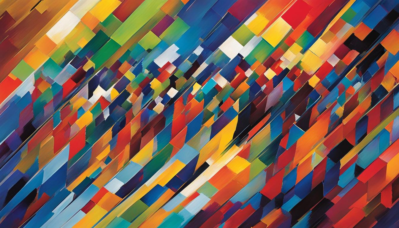 Mastering Success: How To Succeed On Ad Hoc Projects Explained