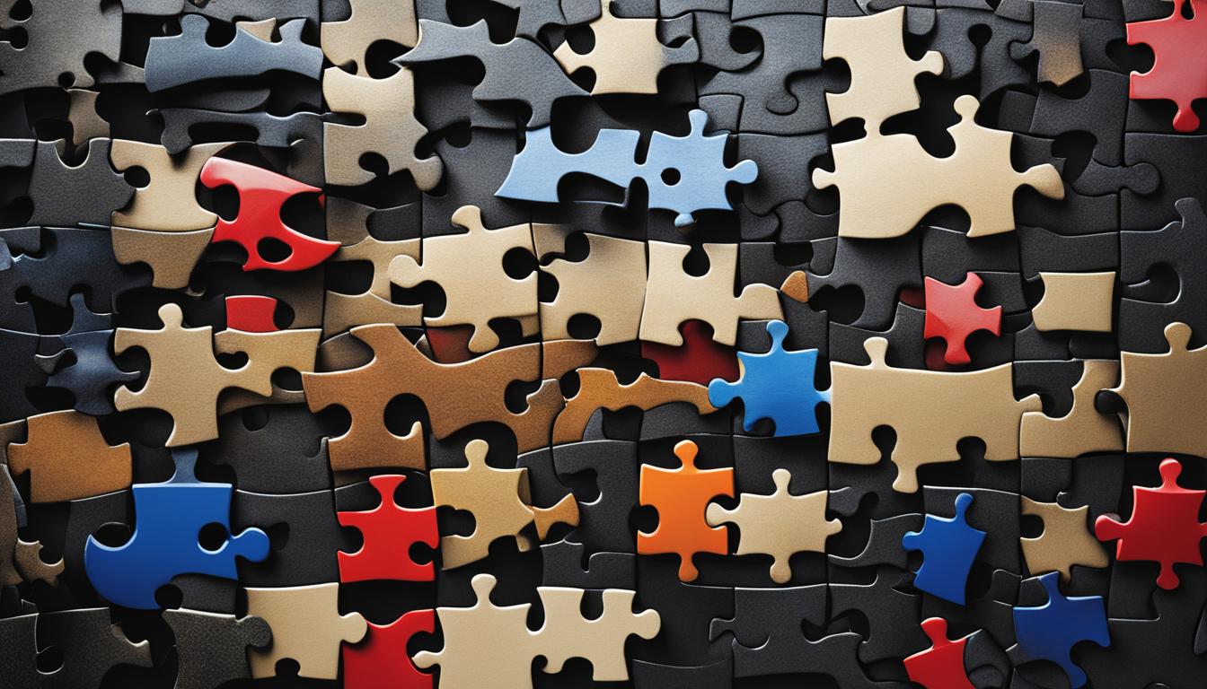 How To Choose The Right Business Process Design Methodology