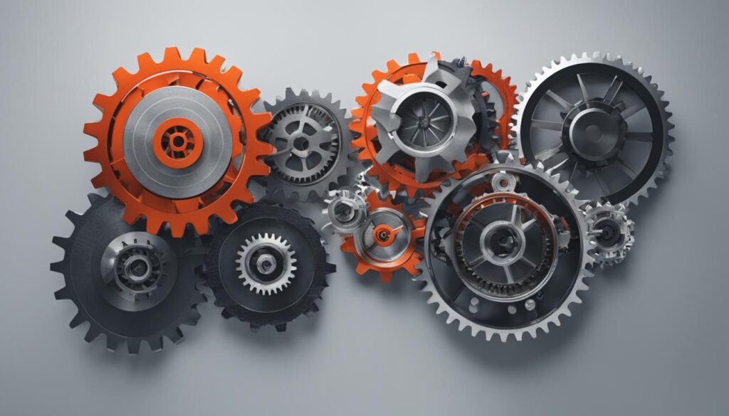 How To Achieve Project Success With Automation