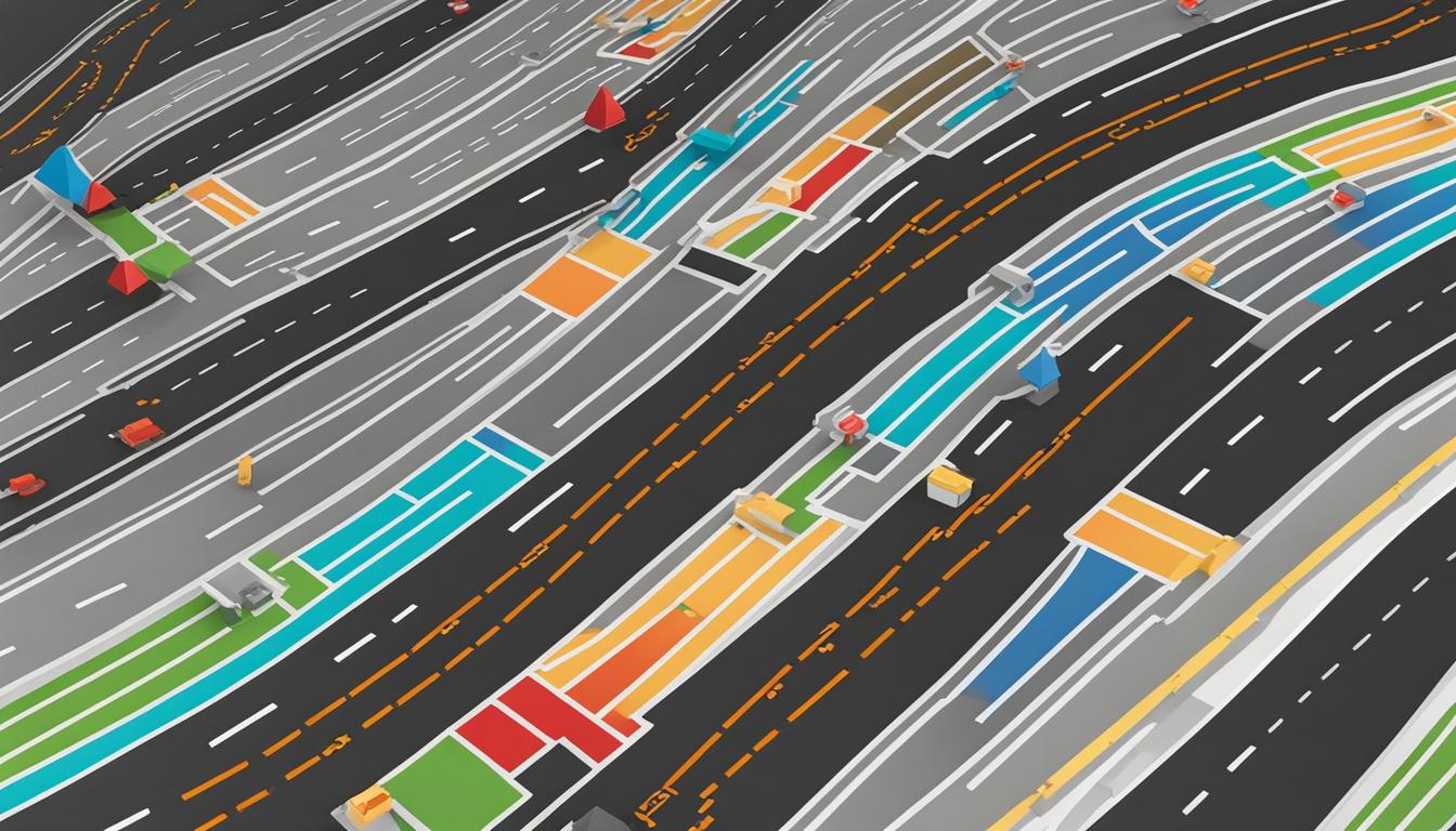 Comprehensive Guide To Achieving Project Success