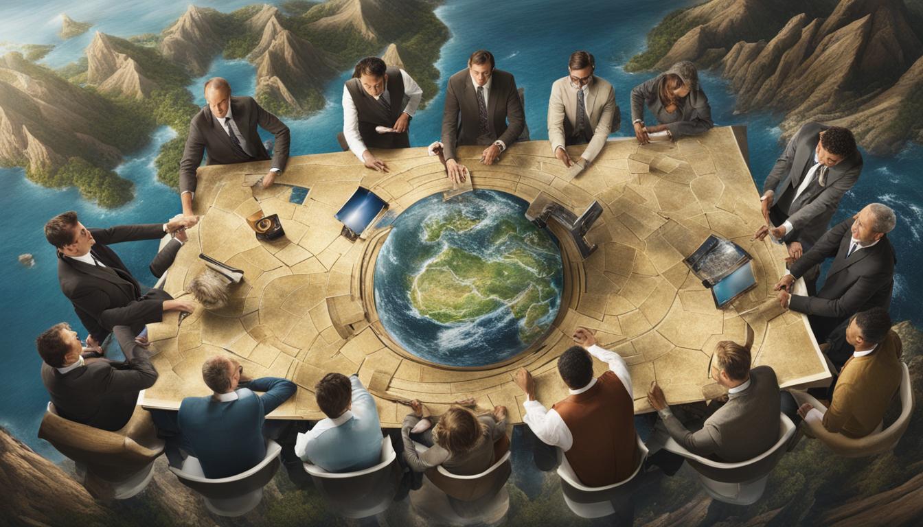 A Friendly Guide To Project Success In The Real World