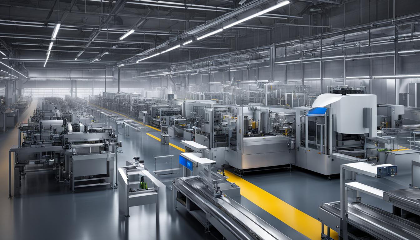 How To Master Business Process Design In Easy Steps